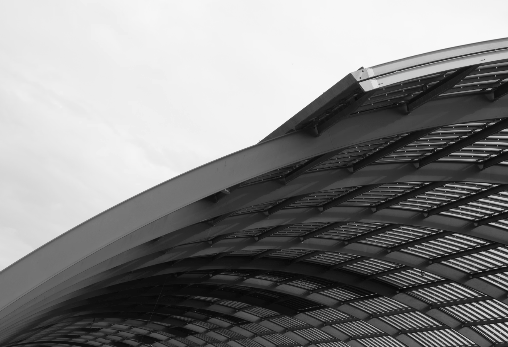 Keystone Commodity Group